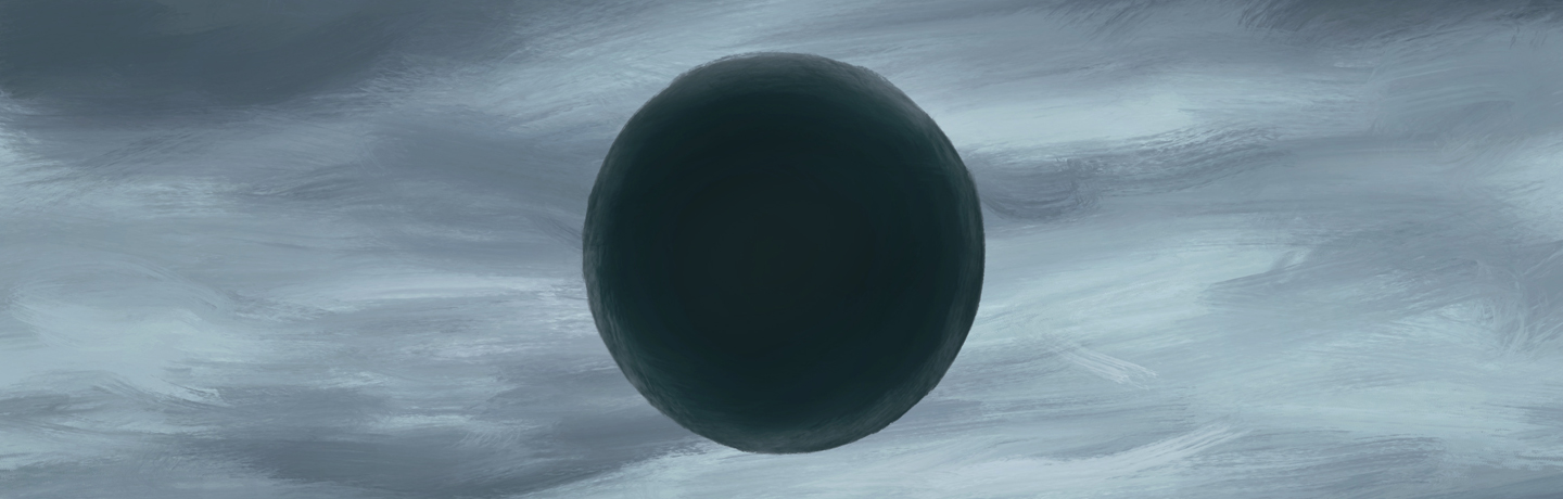 The Orb Exchange Art Exchange Art